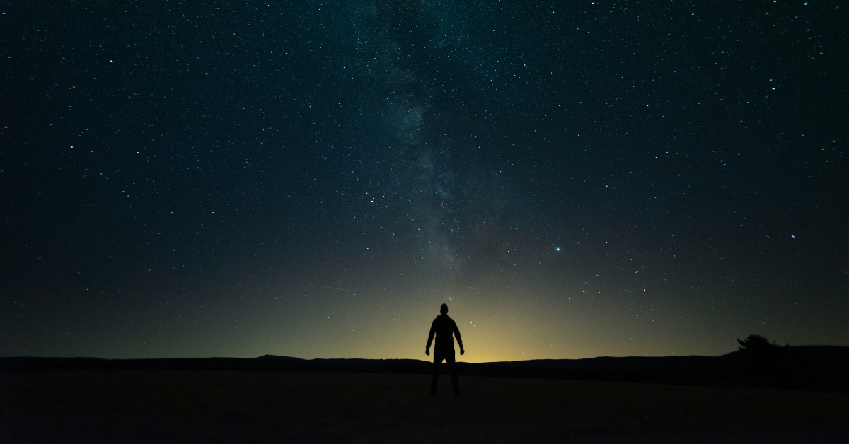 Waarom is God toch zo ongekend genadig? - StudieBijbel